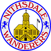 Nithsdale Wanderers 2 v 3 Carluke Rovers – Carluke Rovers FC