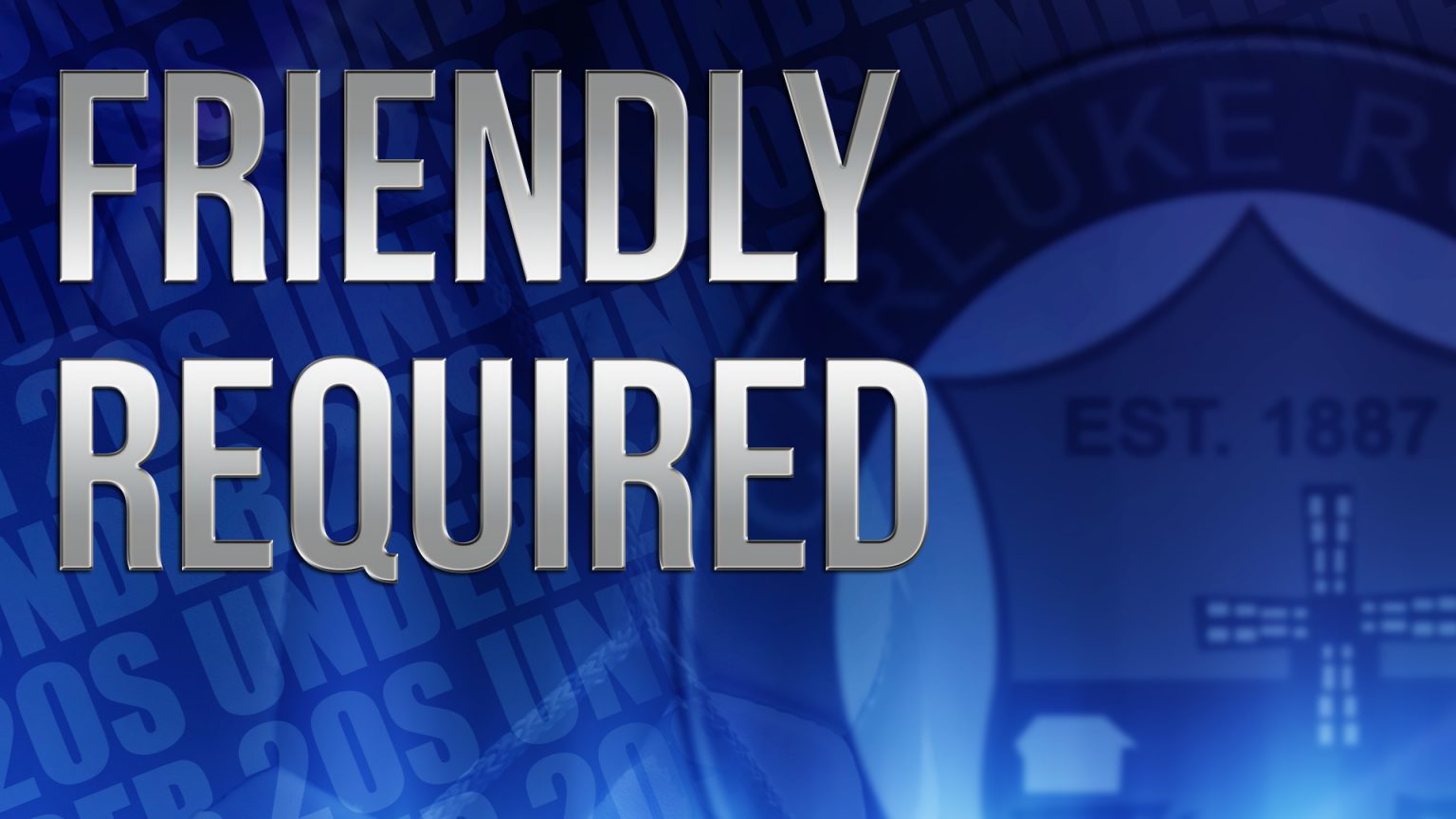 Carluke Rovers FC - Putting Football at the heart of the Community