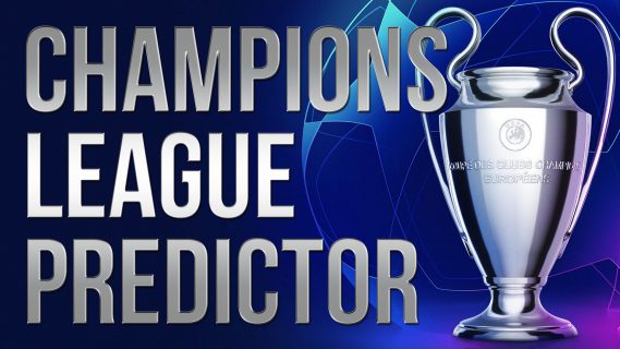 Carluke Rovers FC - Putting Football at the heart of the Community