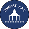 News – Carluke Rovers FC
