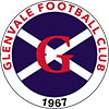 Glenvale – Carluke Rovers FC