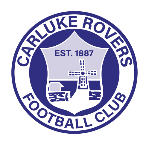 Chairman Job Description – Carluke Rovers FC