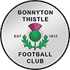 Buckie Thistle – Carluke Rovers FC